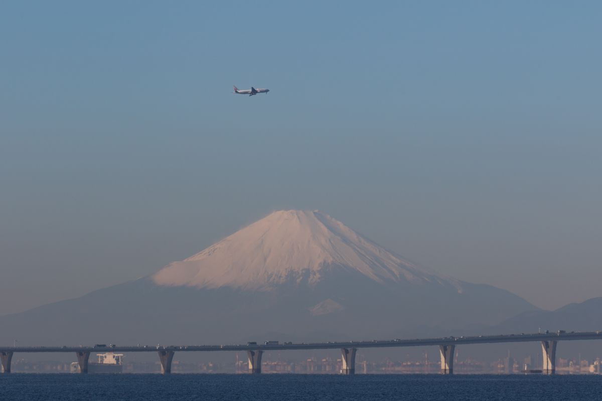 Final Approach-2 | GANREF