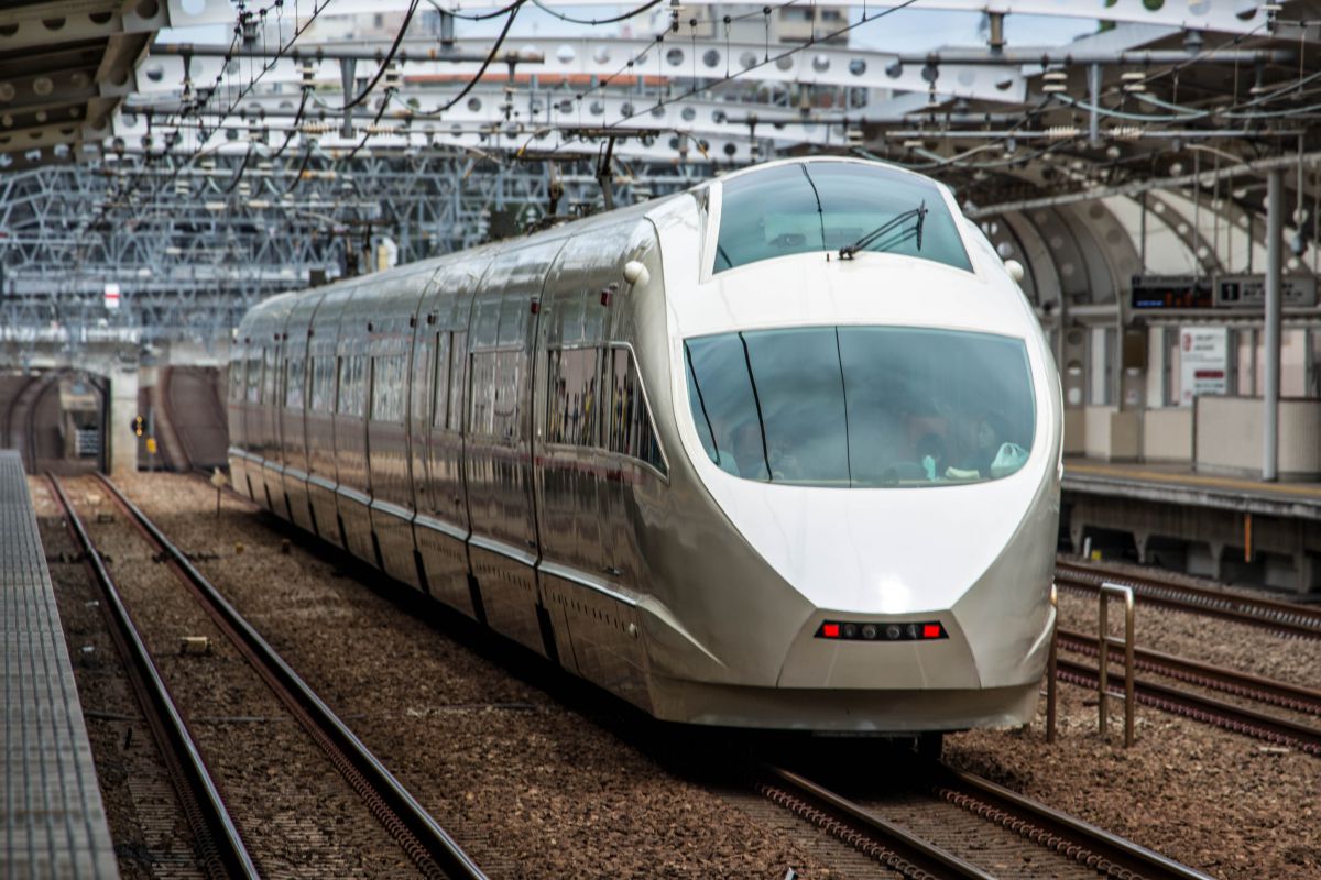 想いは次の時代へ。ROMANCECAR-VSE | GANREF