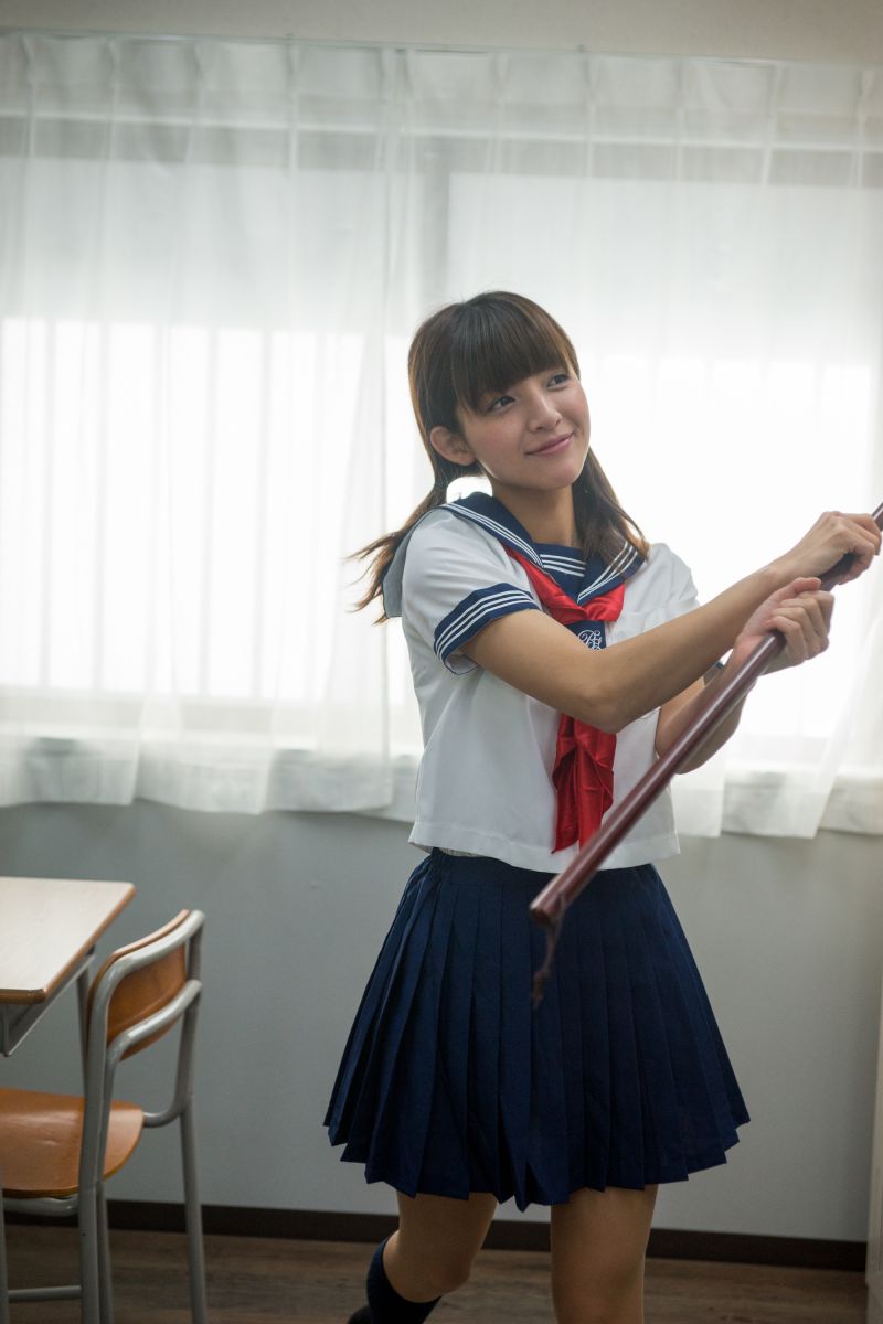 ルンルン気分♪ | GANREF