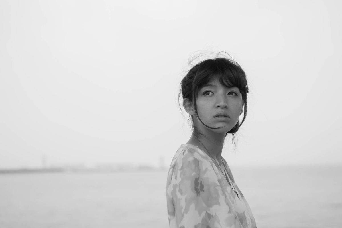 Sad feeling・・・ | GANREF