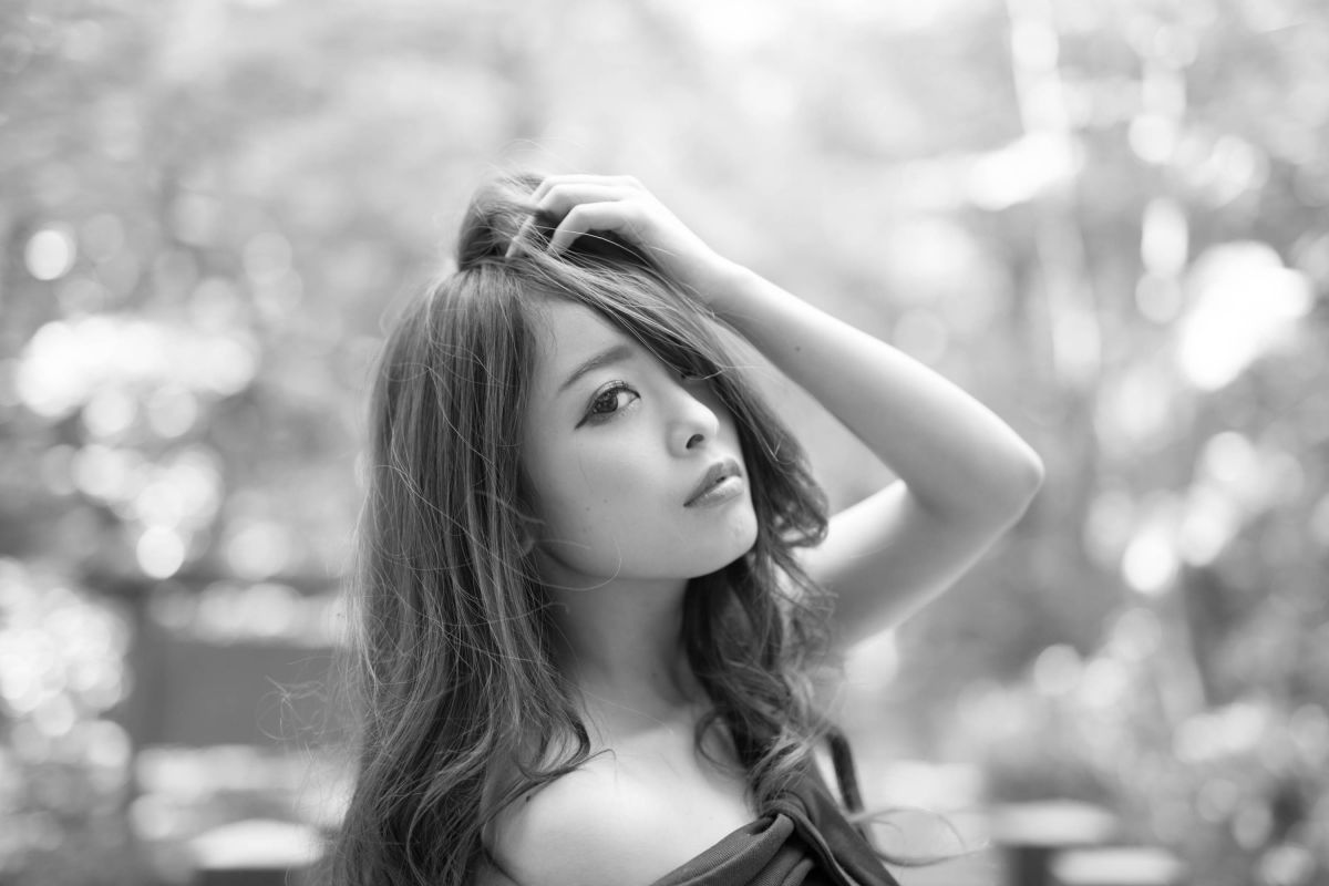 アンニュイ | GANREF