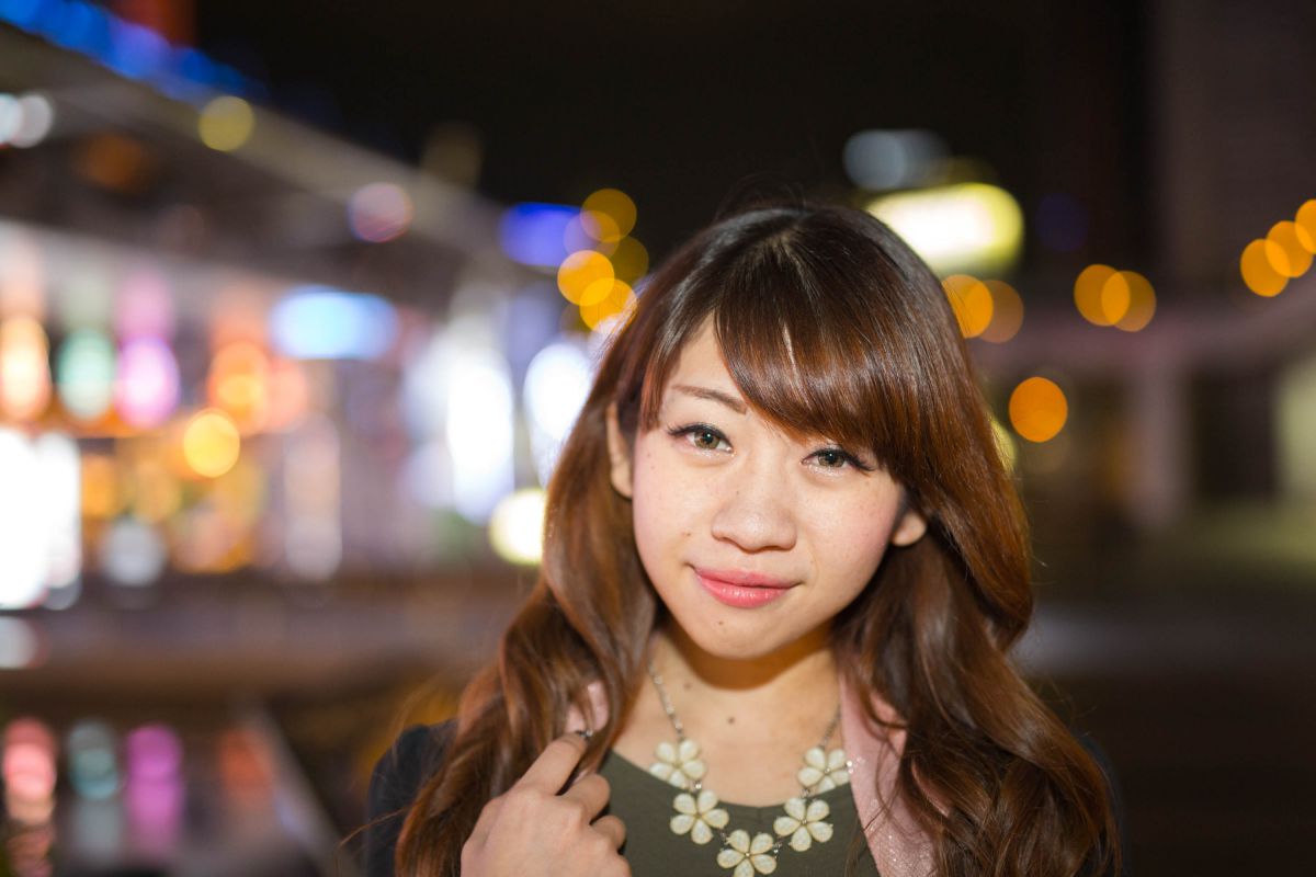 もうすぐクリスマスだね・・・ | GANREF