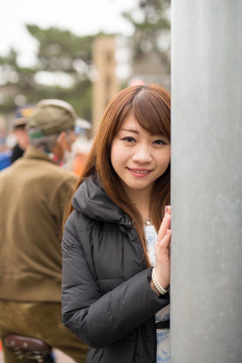 かくれんぼ | GANREF