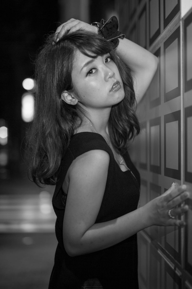 Cool・・・ | GANREF