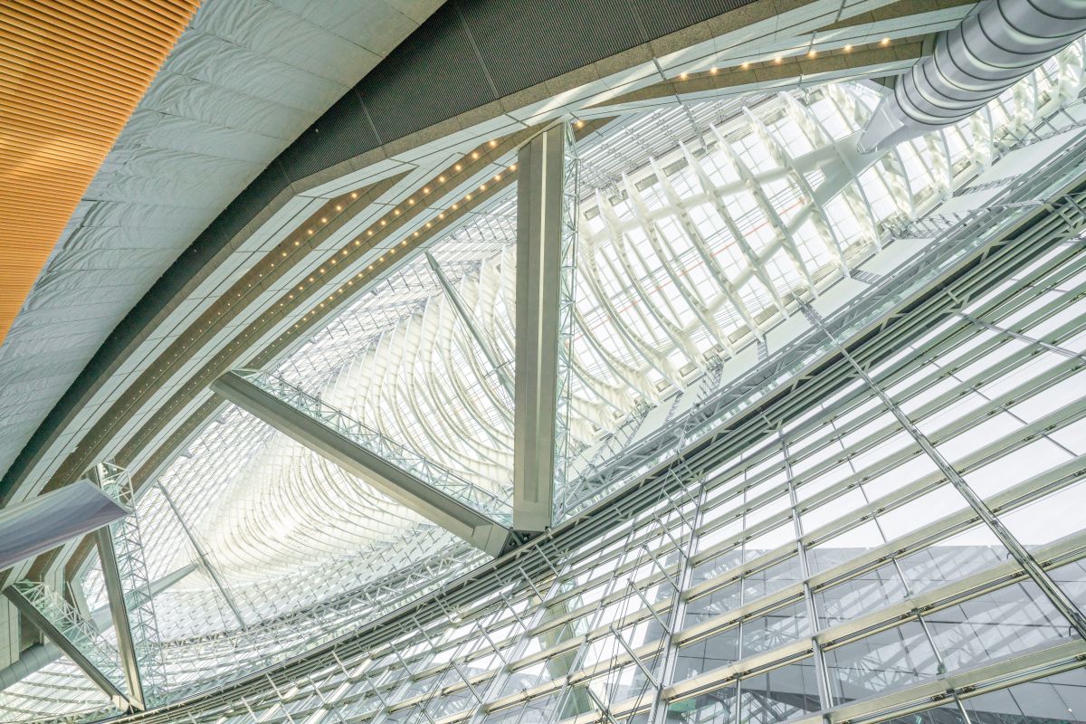 White bones | GANREF