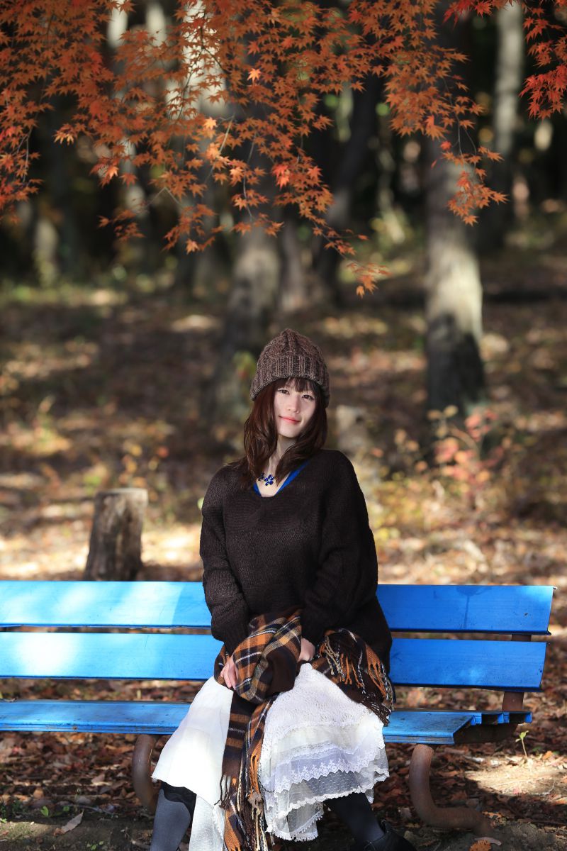 なもさん | GANREF