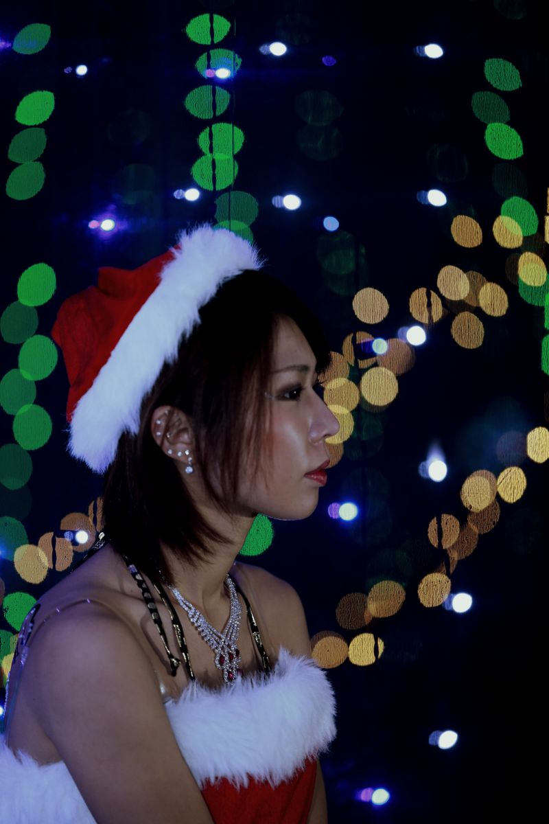 那須ハーモニーホール5 | GANREF