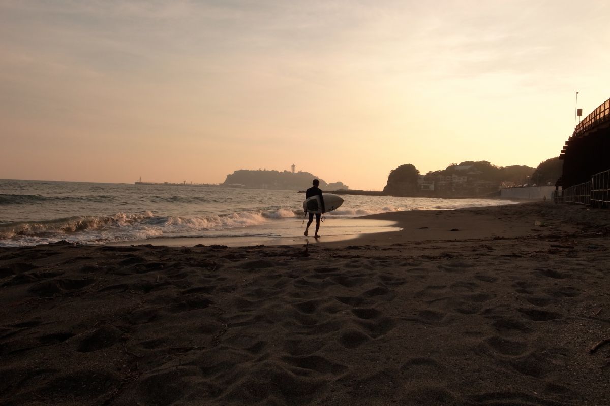 戦い終わって。。。 | GANREF