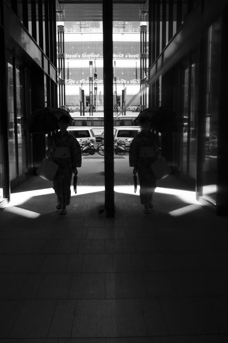 艶・Mirage | GANREF