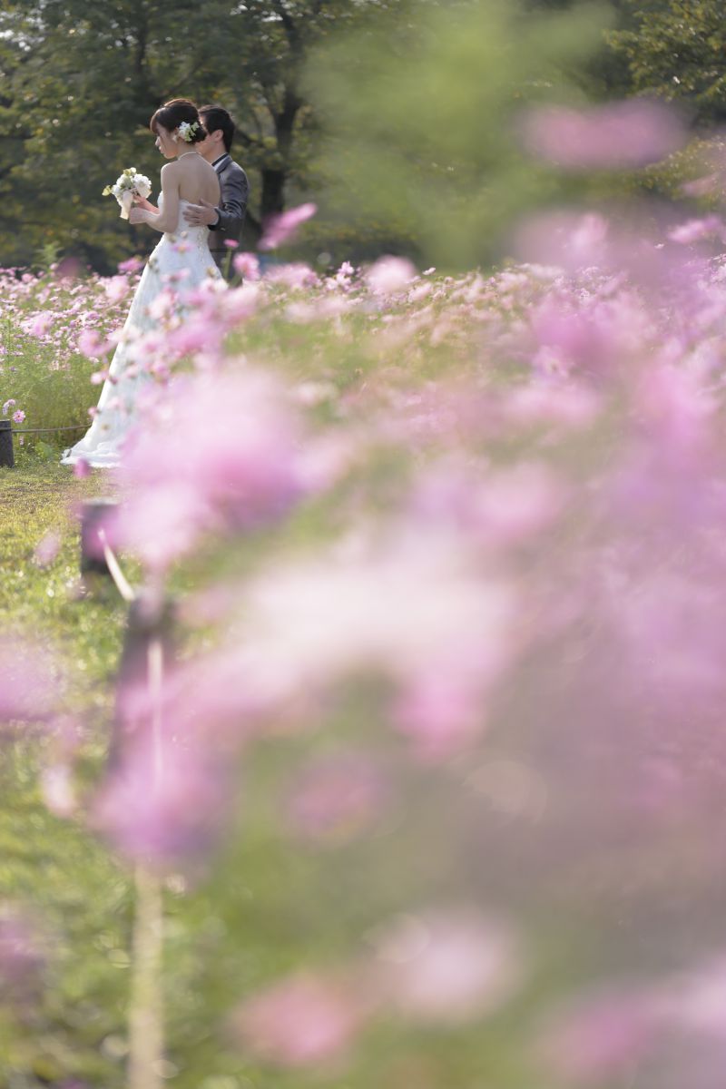 Happy Ring Memory | GANREF