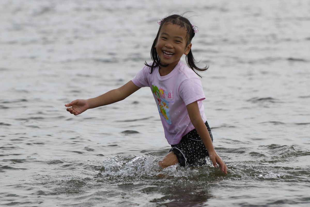 入っちゃった！ | GANREF