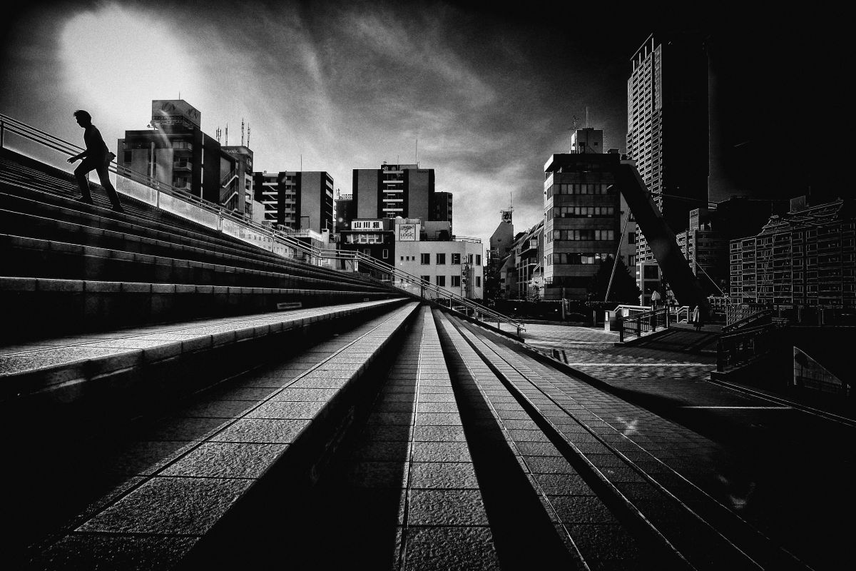 Metaphysical Gravity | GANREF