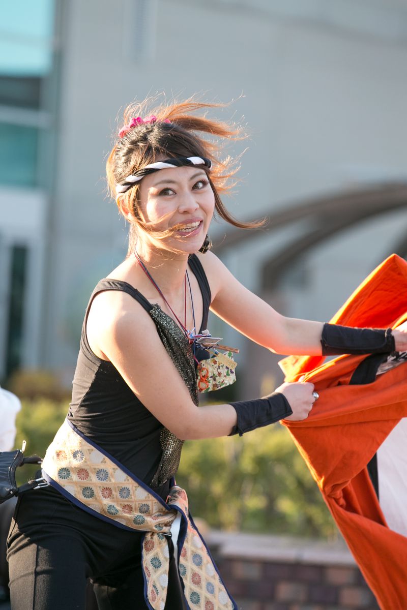 いざアポロンへ | GANREF