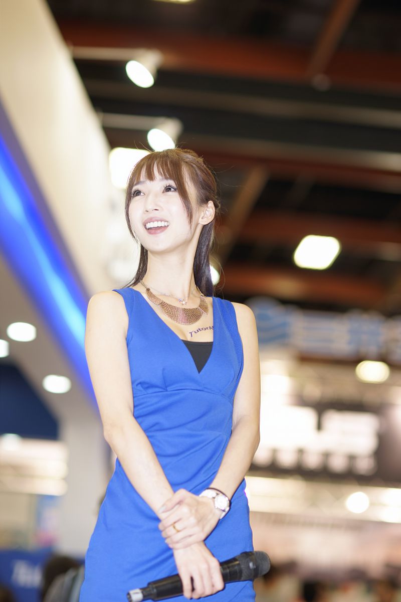 SG @ Information Technology Month | GANREF