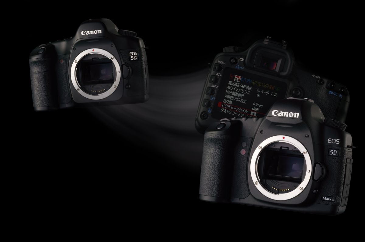 EOS 5Dmk2_02.jpg | GANREF