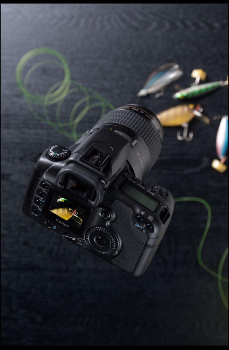 20D_006.jpg | GANREF