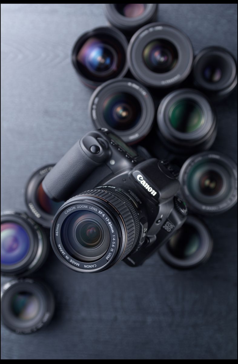 20D_007.jpg | GANREF