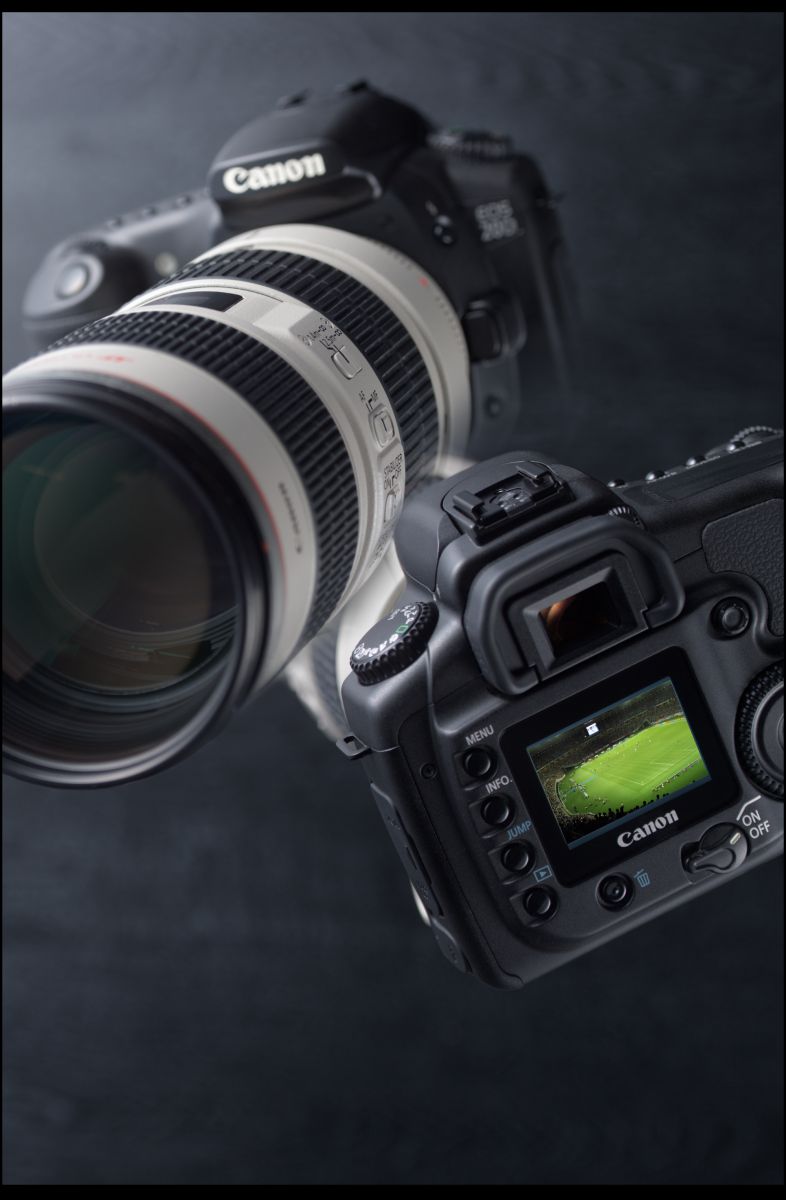 20D_005.jpg | GANREF