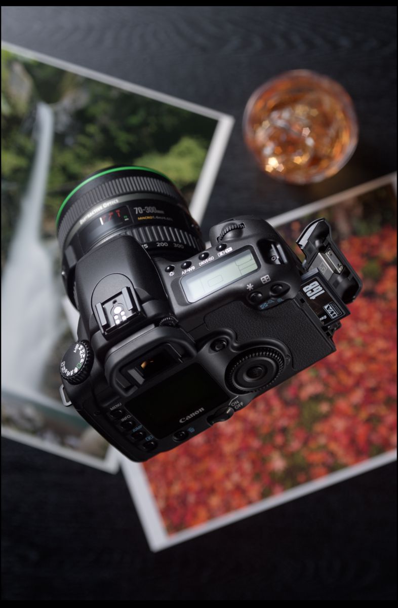 20D_004.jpg | GANREF