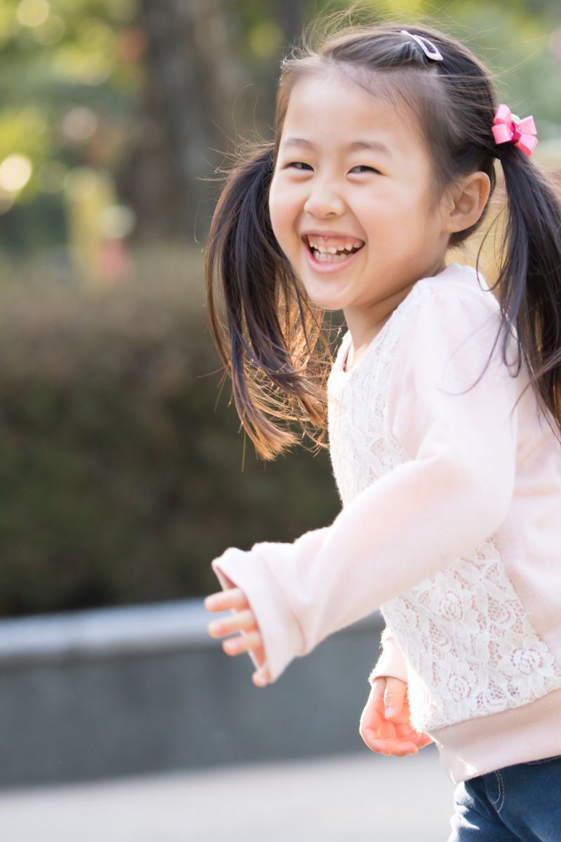 カメラで追っかけてね！ | GANREF