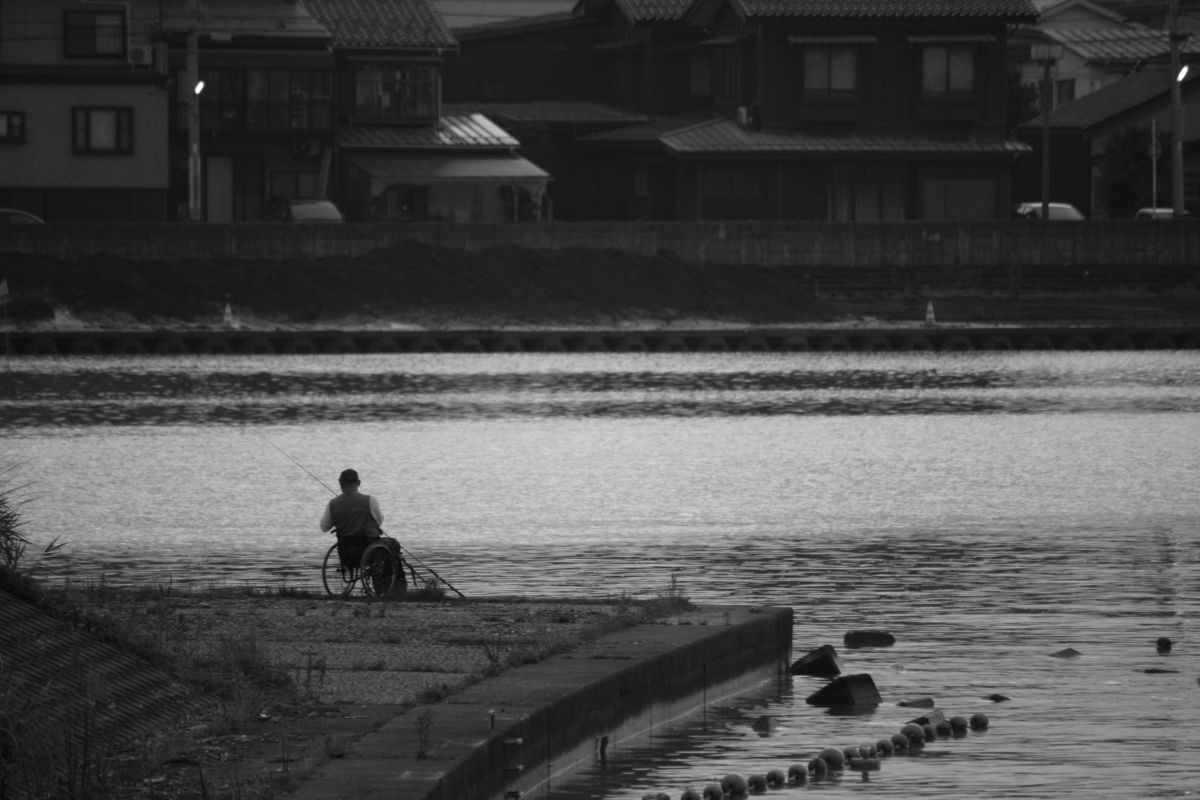 second life | GANREF