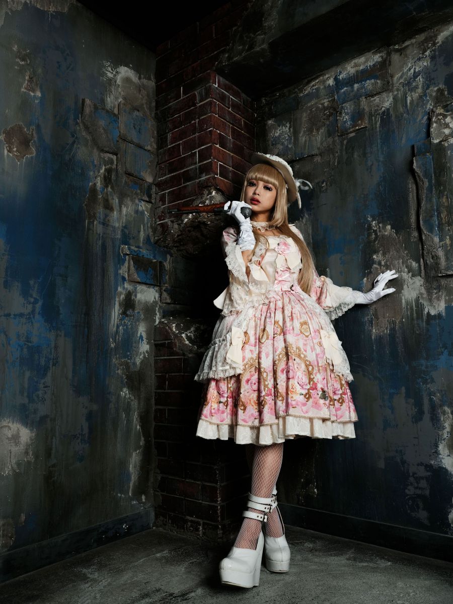 House Studio #008 | GANREF