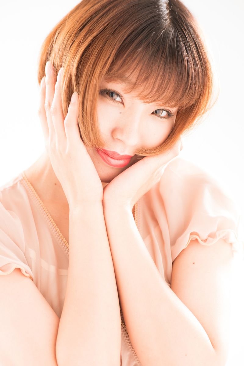 Studio Work #005 | GANREF