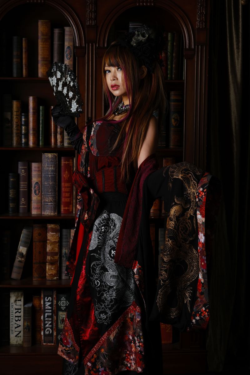 House Studio #014 | GANREF