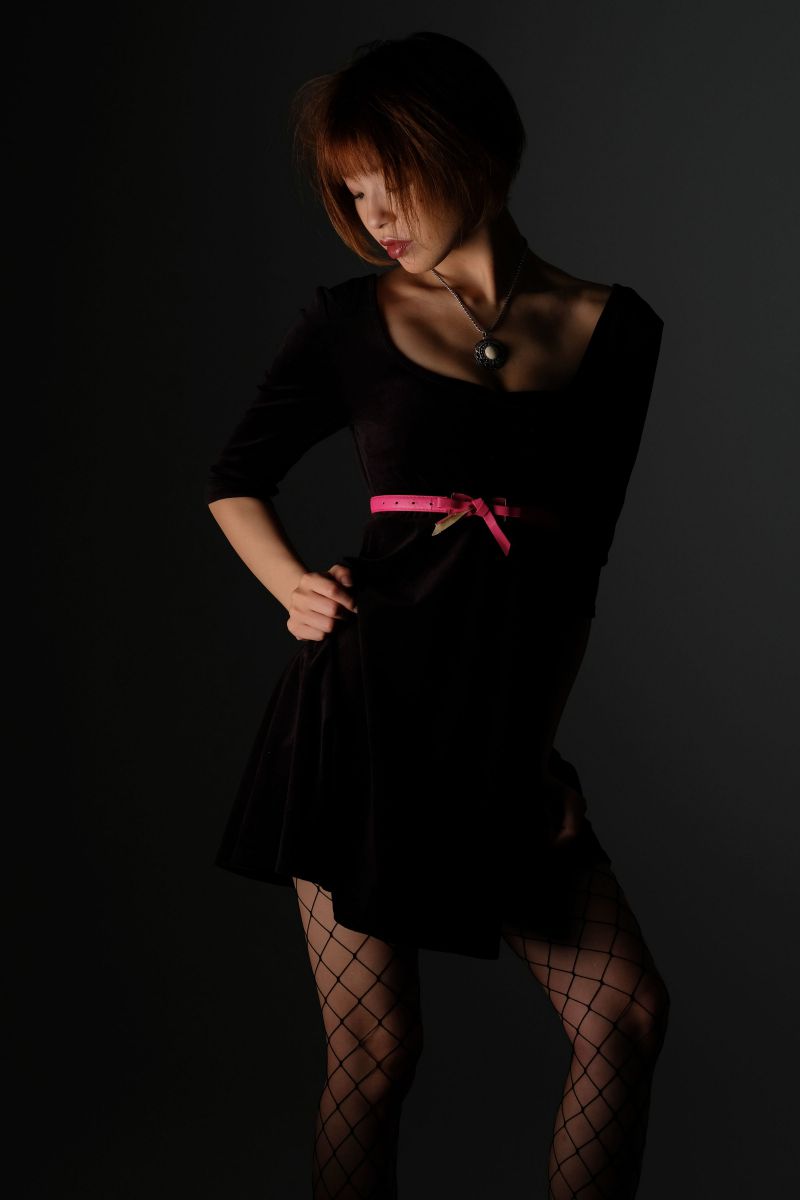 Studio Work #010 | GANREF