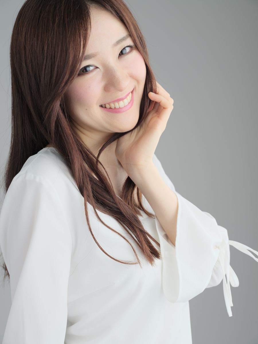 Studio Work #002 | GANREF