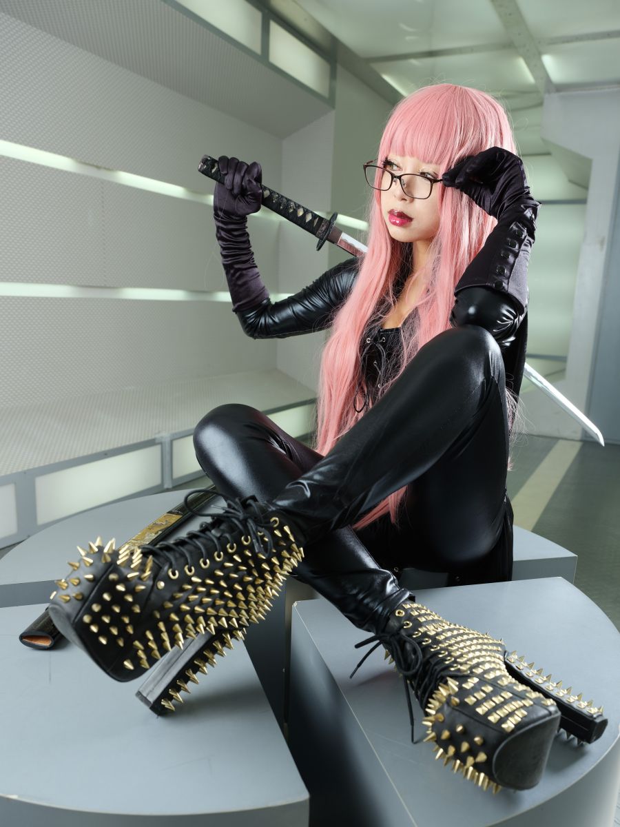 House Studio #015 | GANREF