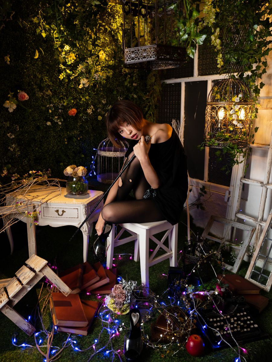 House Studio #003 | GANREF