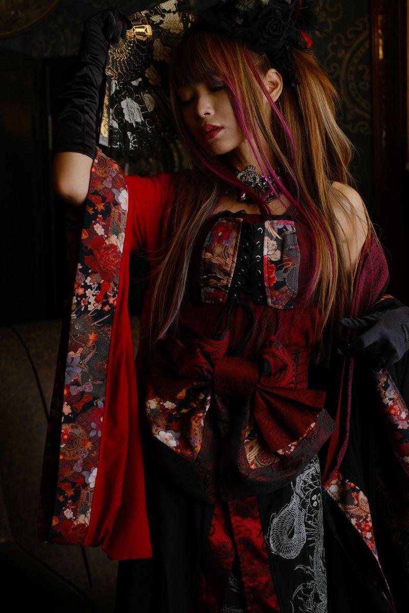 House Studio #013 | GANREF