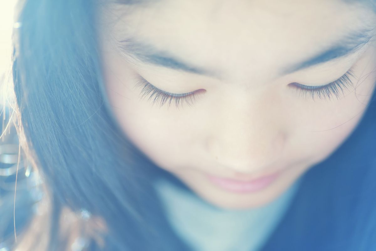 Dreamin’*** | GANREF