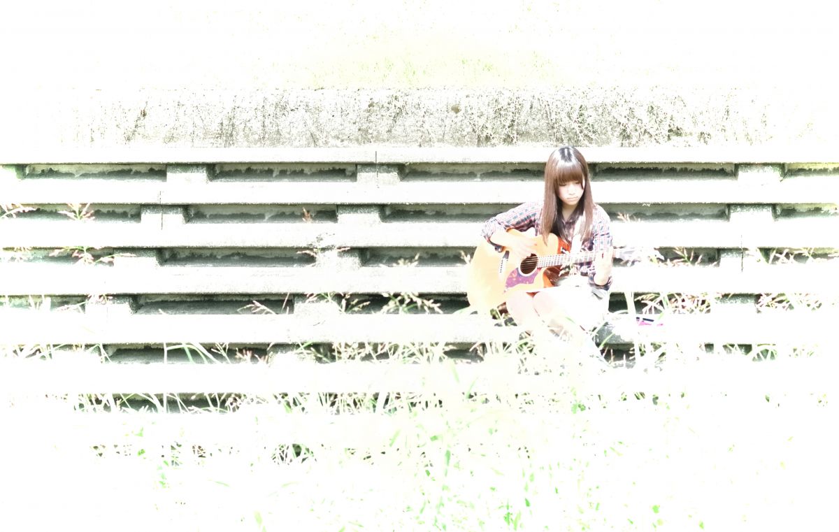 Melody♪ | GANREF