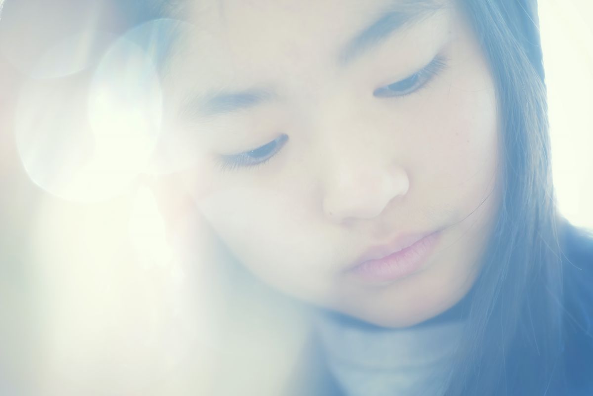 Dreamin’* | GANREF