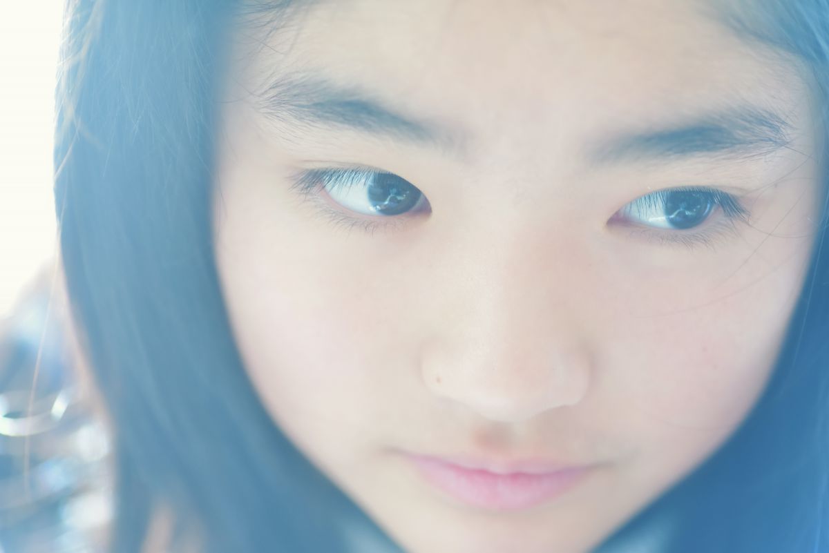 Dreamin’** | GANREF