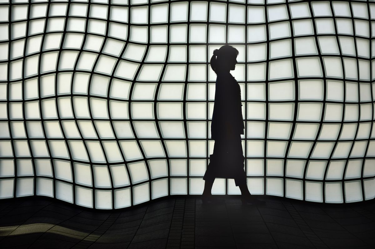 Other dimension | GANREF