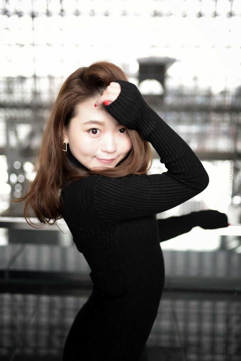 Shinin' bright | GANREF