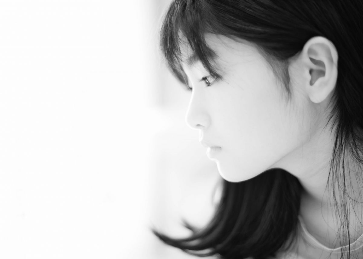 Concentration | GANREF