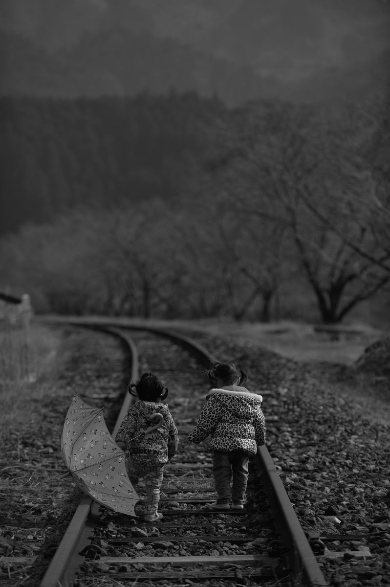 stand by me | GANREF