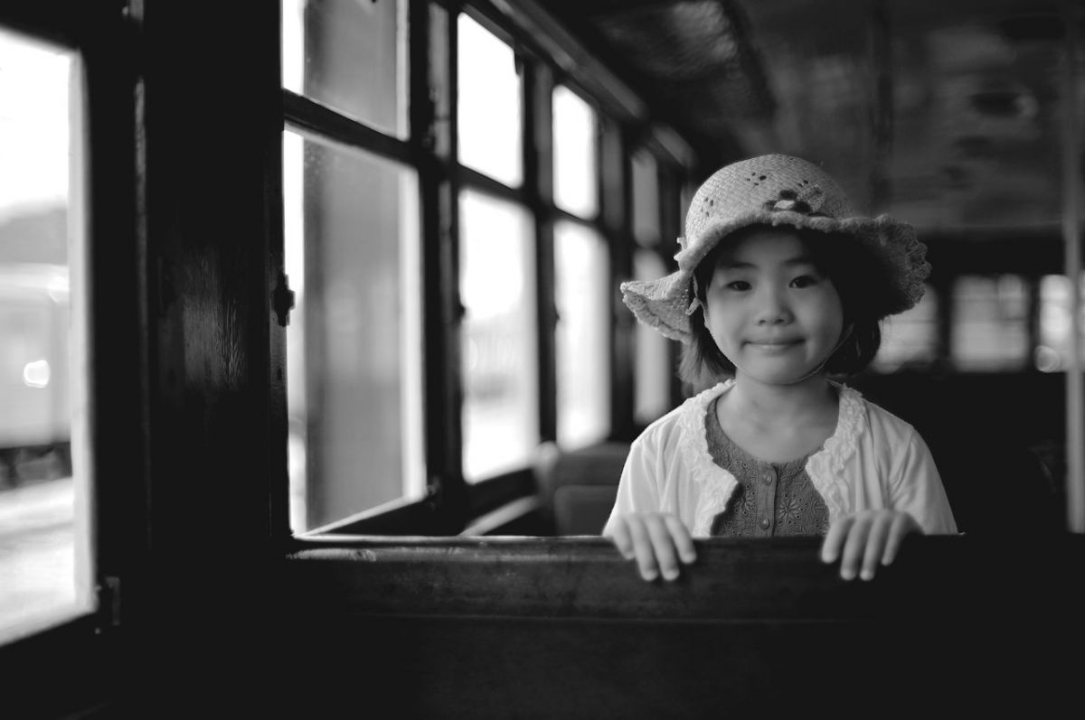 君に出会えた夏の日 | GANREF