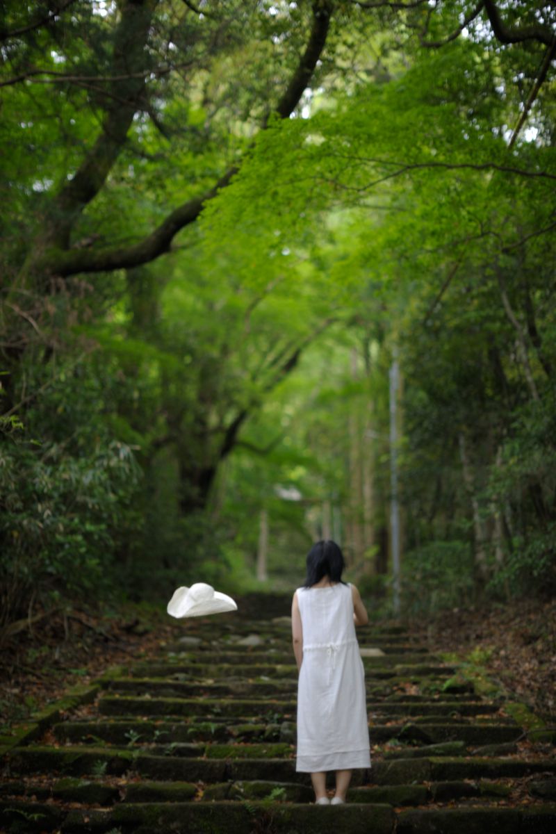 good-bye day | GANREF