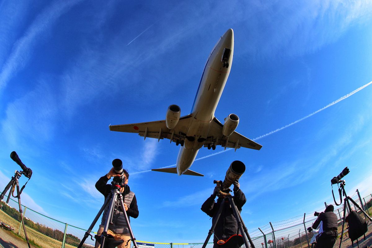 two snipers | GANREF