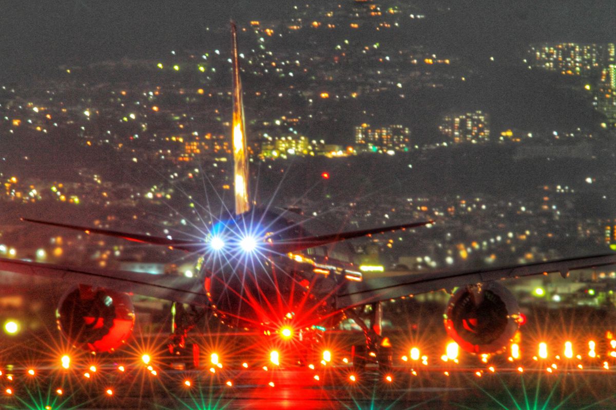 B8☆ウニ☆ | GANREF