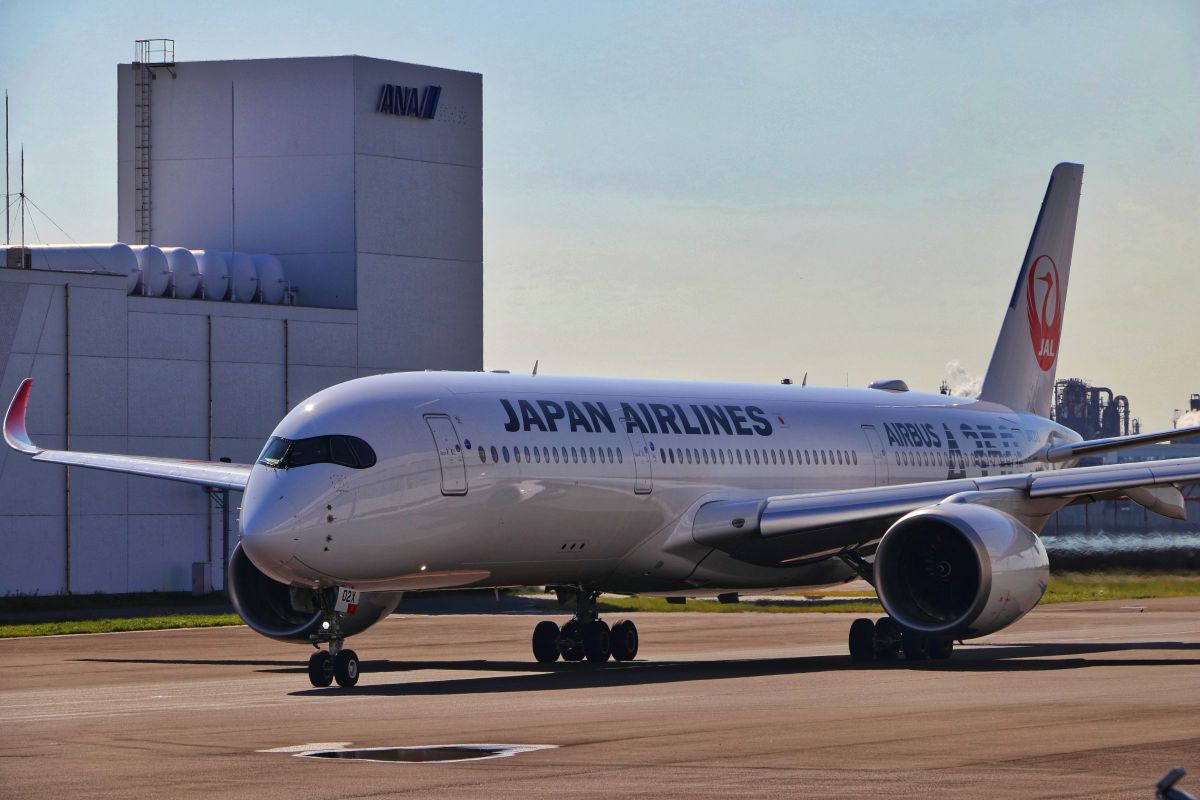 シルバーA350 | GANREF