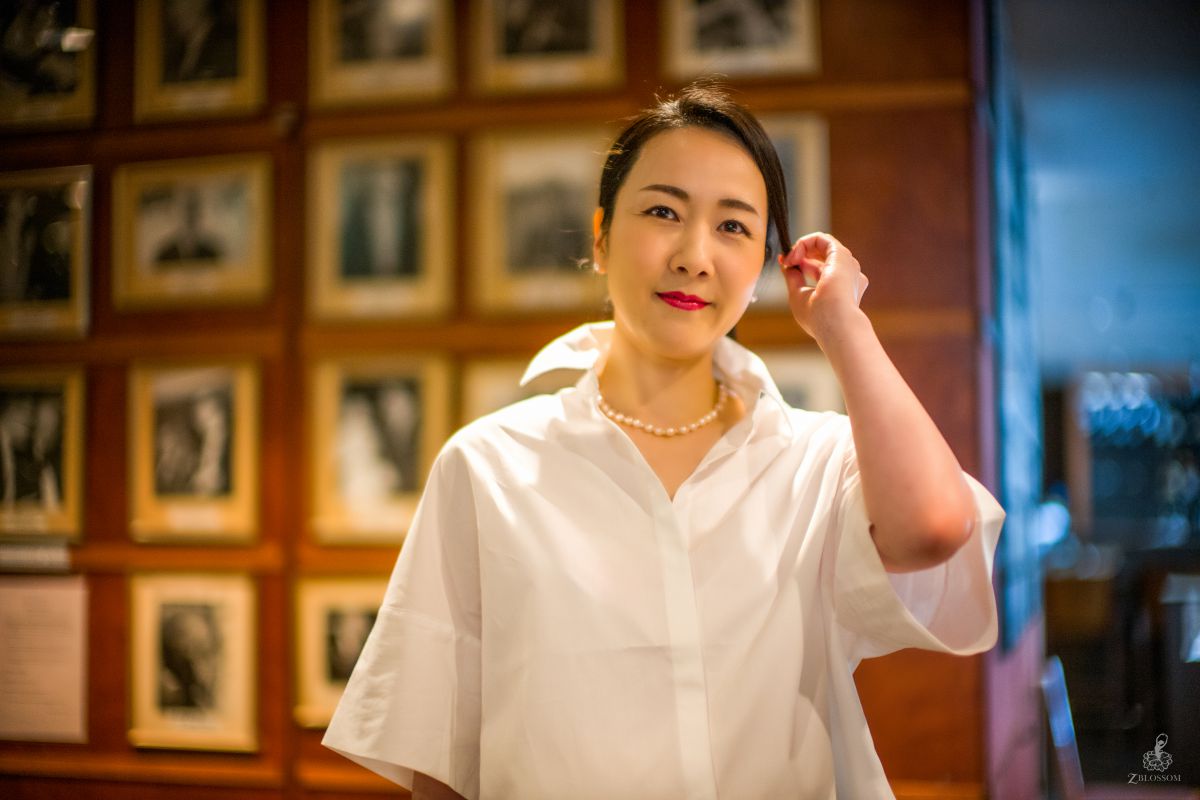 エミさん＠記者クラブ | GANREF