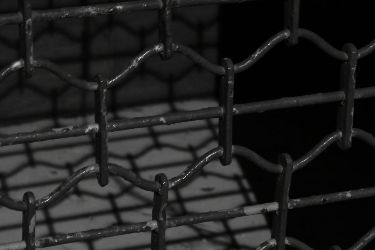 shop closed | GANREF