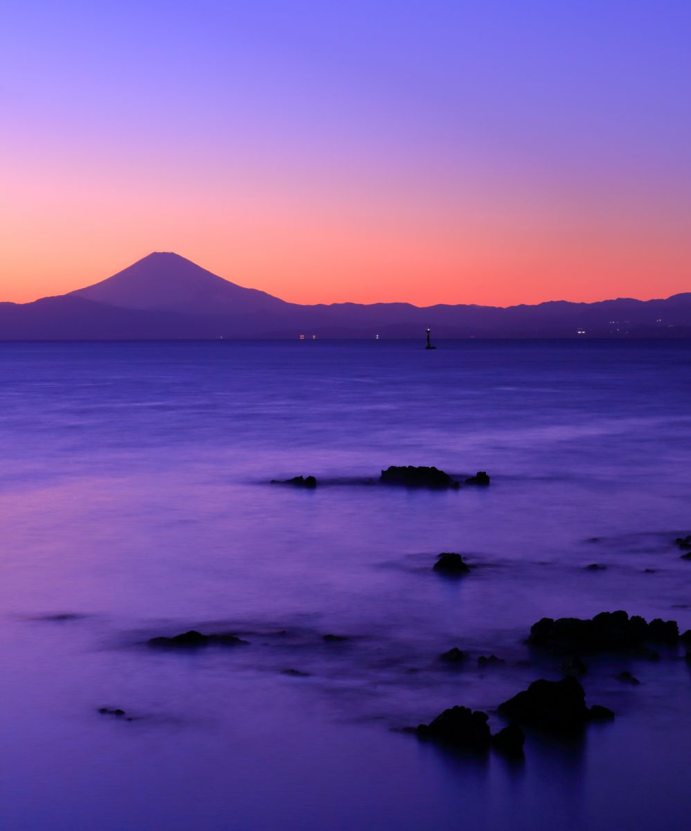 Twilight zone | GANREF