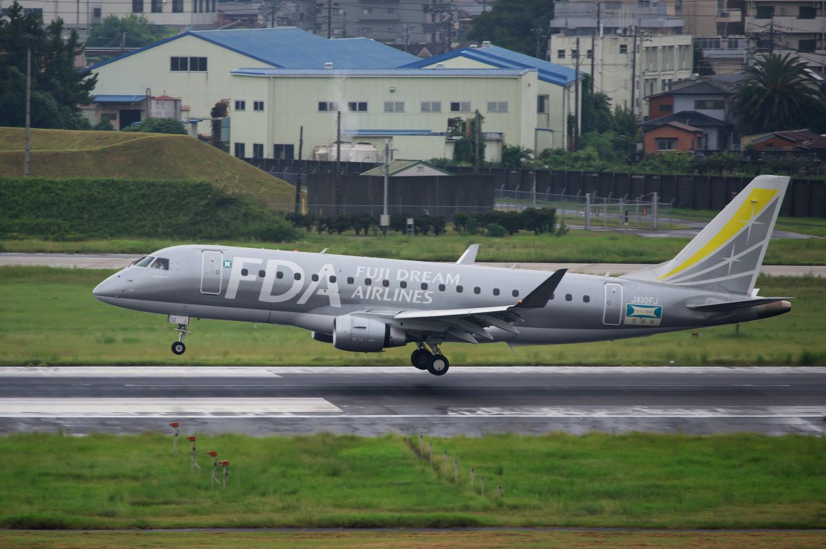 シルバーFDA | GANREF